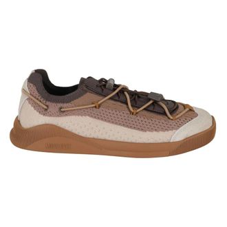 Moon Boot Moonlight Sneakers - - Shoes - Damen - Braun - 37 EU
