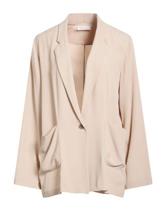 Le Tricot Perugia ANZ&Uuml;GE und CO-ORDS - Blazers auf YOOX.COM