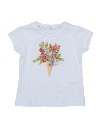 Liu Jo TOPS - T-shirts sur YOOX.COM