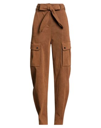 Andamane HOSEN & R&Ouml;CKE - Hosen auf YOOX.COM