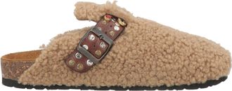 Post & Co SCHUHE - Mules & Clogs auf YOOX.COM