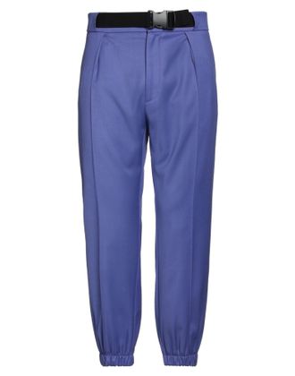 Berwich HOSEN & R&Ouml;CKE - Hosen auf YOOX.COM