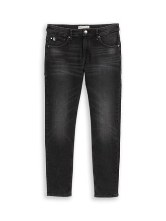 Tom Tailor Piers Slim Jeans