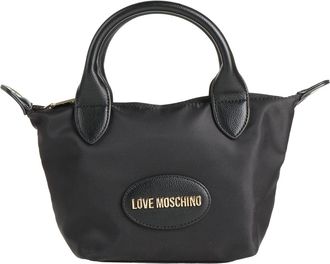 Love Moschino TASCHEN - Handtaschen auf YOOX.COM