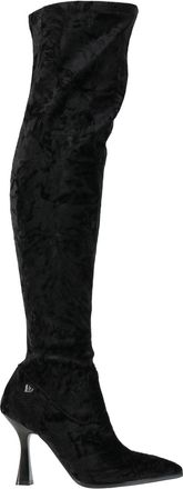 Braccialini SCHUHE - Stiefel auf YOOX.COM