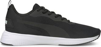 Puma Herren Flyer Flex