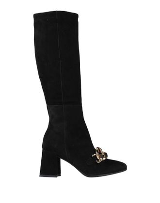 Formentini SCHUHE - Stiefel auf YOOX.COM