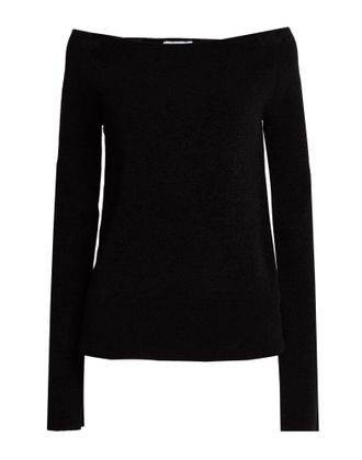 Patrizia Pepe STRICKWAREN - Pullover auf YOOX.COM