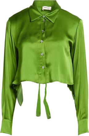 ottod'Ame TOPS - Hemden auf YOOX.COM