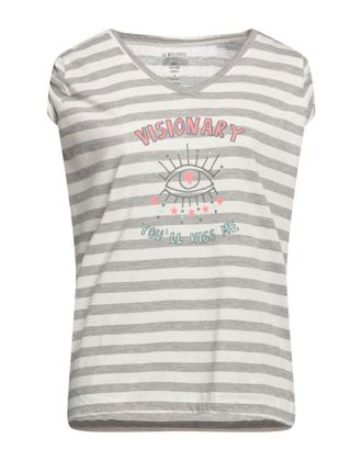 Wildreamers TOPS - T-shirts auf YOOX.COM