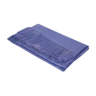 Maria Lucia Hohan Damen, Accessories, Blau, ONE SIZEGr&ouml;&szlig;e