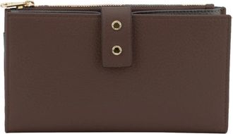 Pourchet Femme, Accessoires, Brun, Taille: ONE Size Hebdo Compagnon