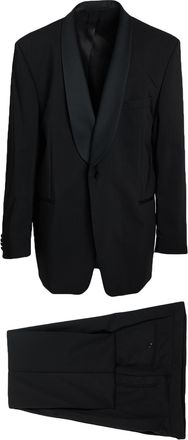 Roy Robson ANZ&Uuml;GE und CO-ORDS - Anz&uuml;ge auf YOOX.COM