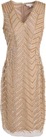 Trash and Luxury KLEIDER - Mini-Kleider auf YOOX.COM