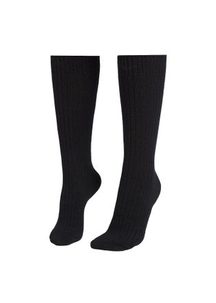 Calzedonia Socken