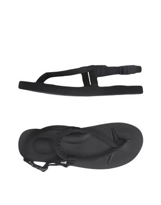 Suicoke SCHUHE - Zehentrenner auf YOOX.COM