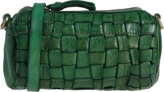 Campomaggi TASCHEN - Umh&auml;ngetasche auf YOOX.COM