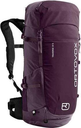 Ortovox Rucksack TRAVERSE 38 S
