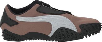 Puma SELECT MOSTRO OG