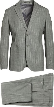 Herman & Sons ANZ&Uuml;GE und CO-ORDS - Anz&uuml;ge auf YOOX.COM