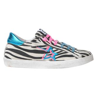 2Star 2Star, Damen, Schuhe, Mehrfarbig, 37 EUGr&ouml;&szlig;e