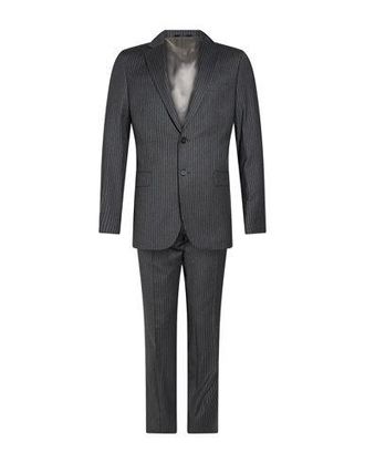 Paoloni Ensembles et coordonn&eacute;s - Costumes sur YOOX.COM