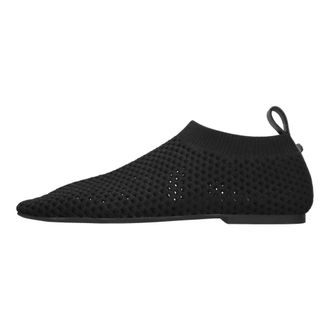Ash Ash, Damen, Schuhe, Schwarzk, 40 EUGr&ouml;&szlig;e