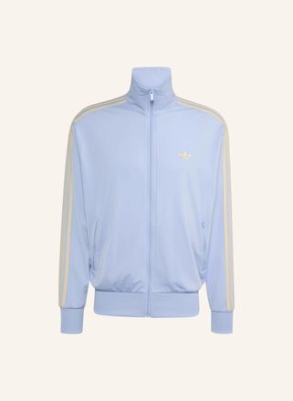 adidas Originals Adidas Originals Firebird Originals Jacke blau