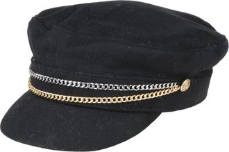 Zadig&Voltaire ACCESSOIRES - M&uuml;tzen & H&uuml;te auf YOOX.COM