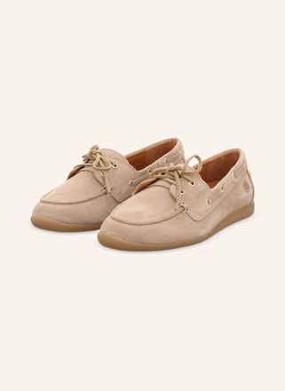 Apple of Eden Apple Of Eden Mokassin Josie 41 beige