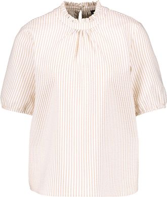 Taifun Bluse 1/2 Arm