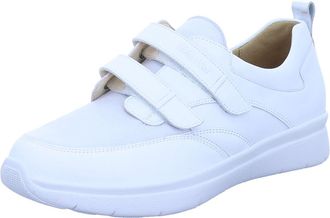 Ganter Slipper Kira