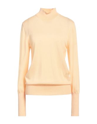 Erika Cavallini Semi Couture STRICKWAREN - Rollkragenpullover auf YOOX.COM