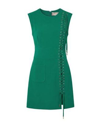 Elie Saab ROBES - Robes courtes sur YOOX.COM