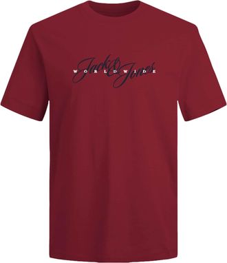 Jack & Jones T-Shirt Inwood