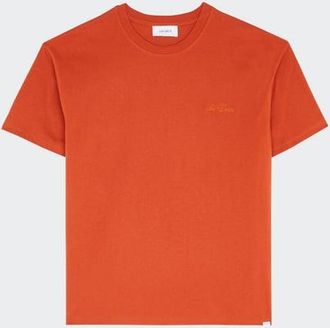 Les Deux T-shirt - Taille S