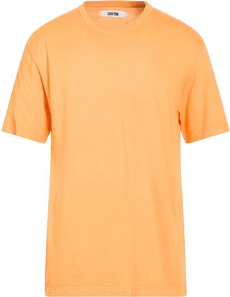 Mauro Grifoni TOPS - T-shirts auf YOOX.COM