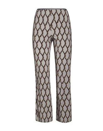 Siyu BAS - Pantalons sur YOOX.COM