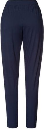 Hanro Pantalon de pyjama