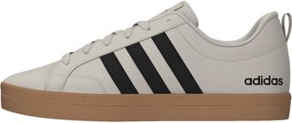 adidas Herren VS Pace 2.0 Shoes, Alumina/core black/GUM10, 39 1/3 EU