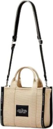 Marc Jacobs Damen, Taschen, Beige, ONE SIZEGr&ouml;&szlig;e