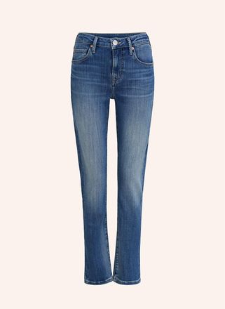 True Religion Jeans Piper blau
