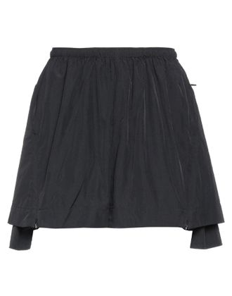 Yohji Yamamoto HOSEN & RÖCKE - Shorts & Bermudashorts auf YOOX.COM