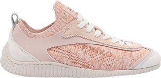 Pinko Sneaker - Nude