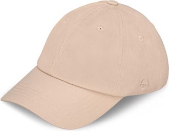 Johnny Urban Cap Jen
