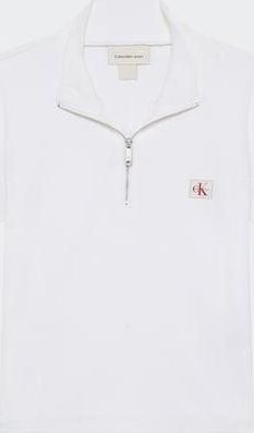 Calvin Klein T-shirt - Taille XS