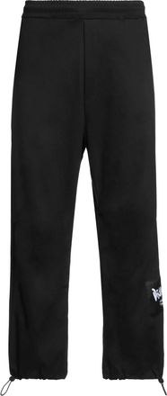 Disclaimer HOSEN & RÖCKE - Hosen auf YOOX.COM