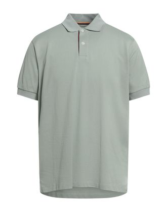 Paul Smith TOPS - Poloshirts auf YOOX.COM