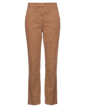 Peuterey HOSEN & R&Ouml;CKE - Hosen auf YOOX.COM