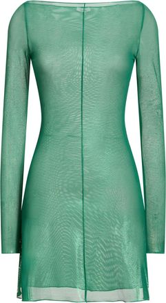 Os&eacute;ree KLEIDER - Mini-Kleider auf YOOX.COM